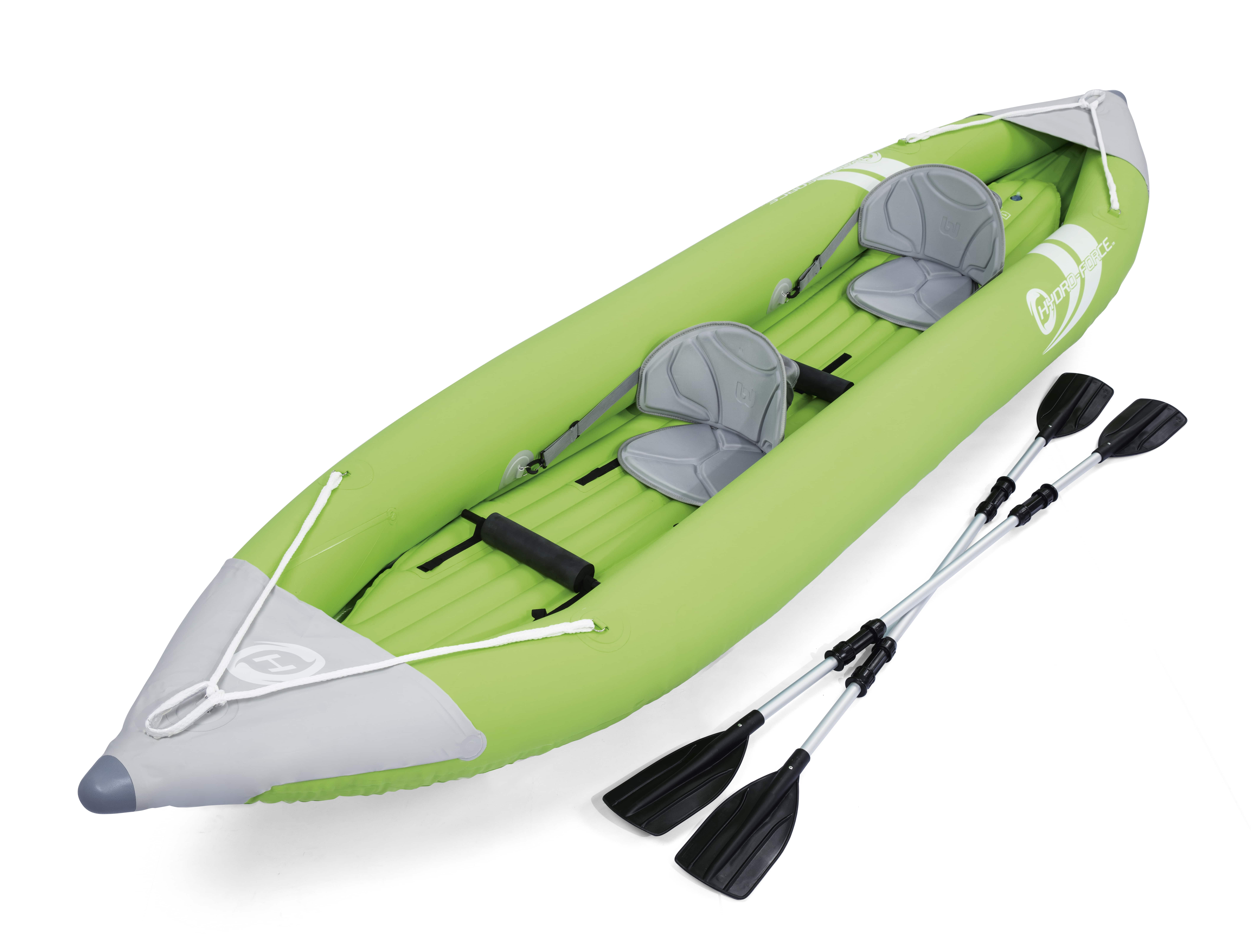BOAT CERTIFICATION OF ORIGIN